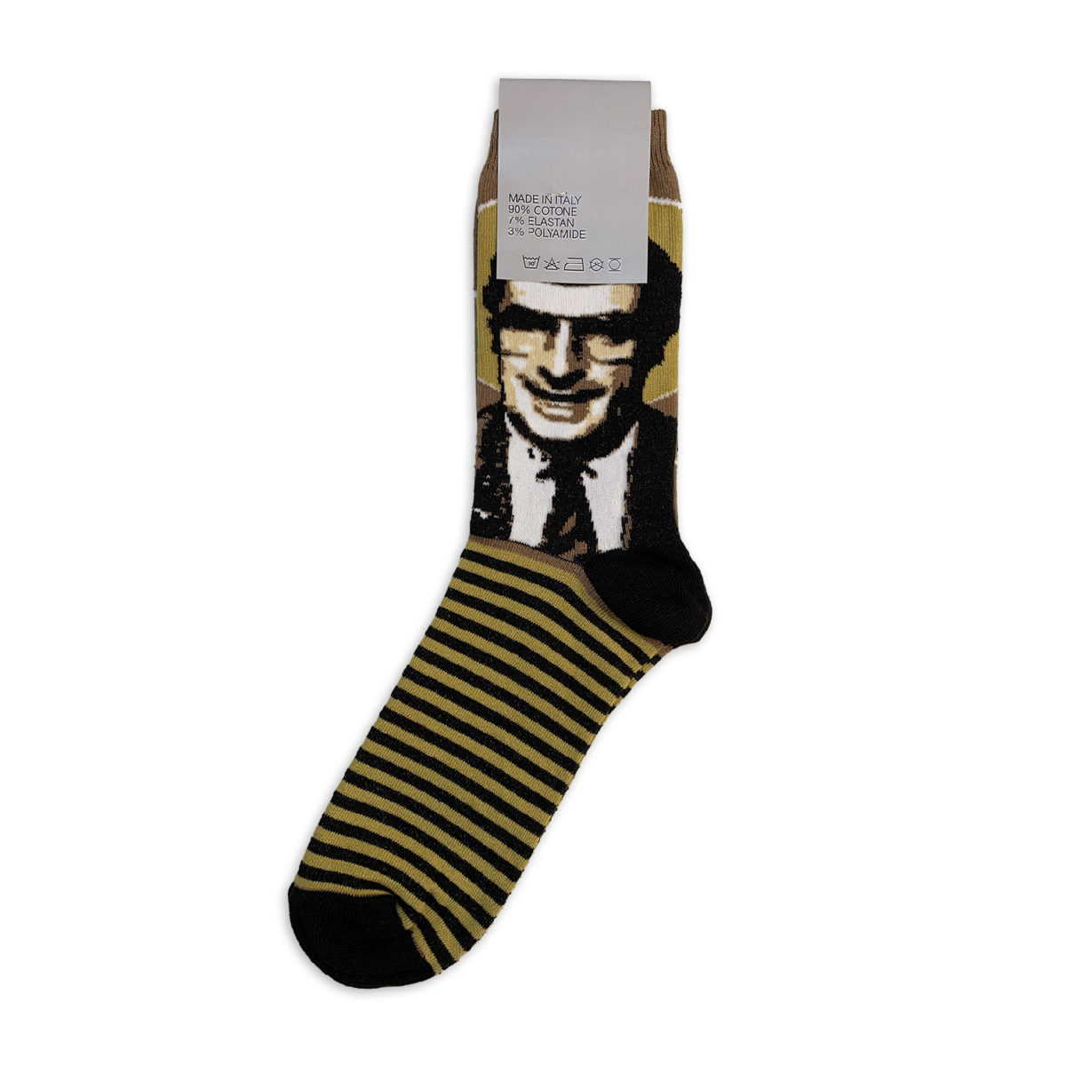 Ma che oooh - Pixel Sucks - Pixel Brescia