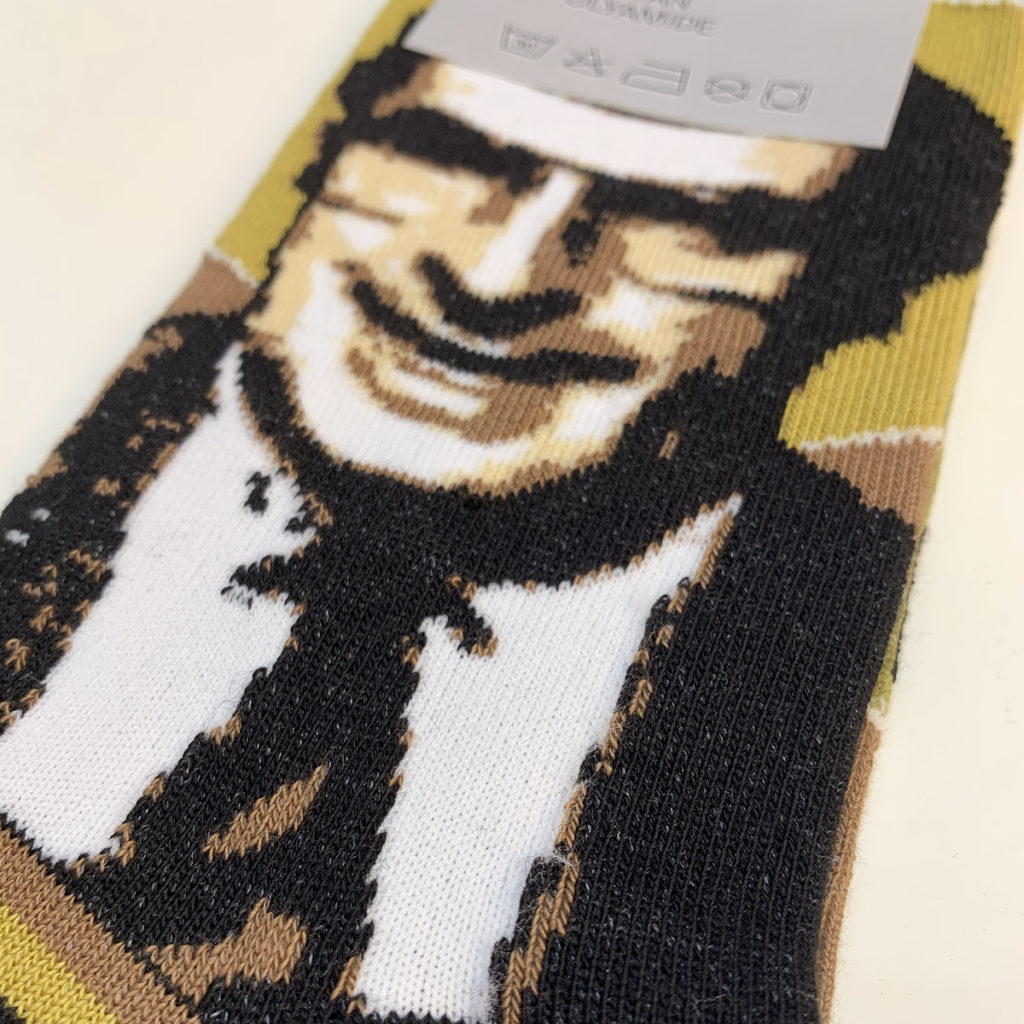 Ma che oooh - Pixel Sucks - Pixel Brescia